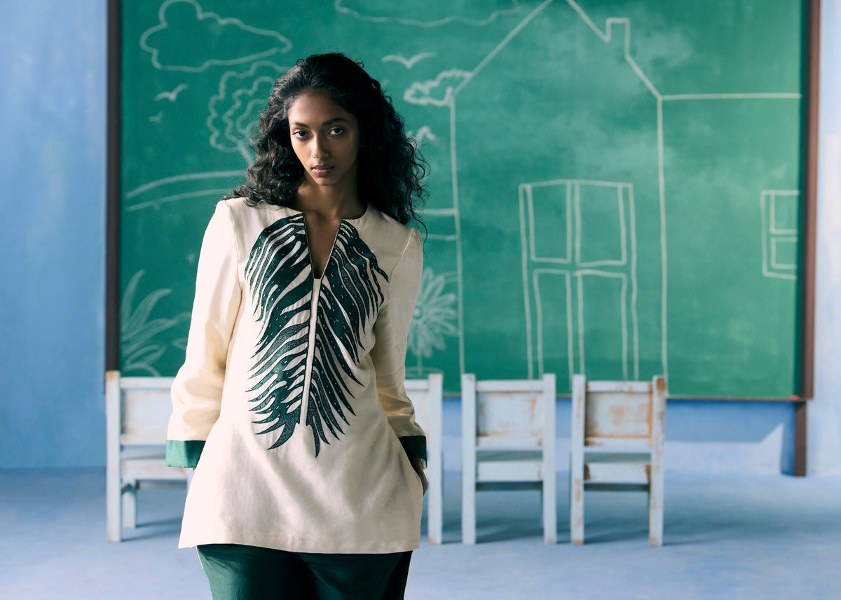 Shop Online for Occassion Wear - Warra