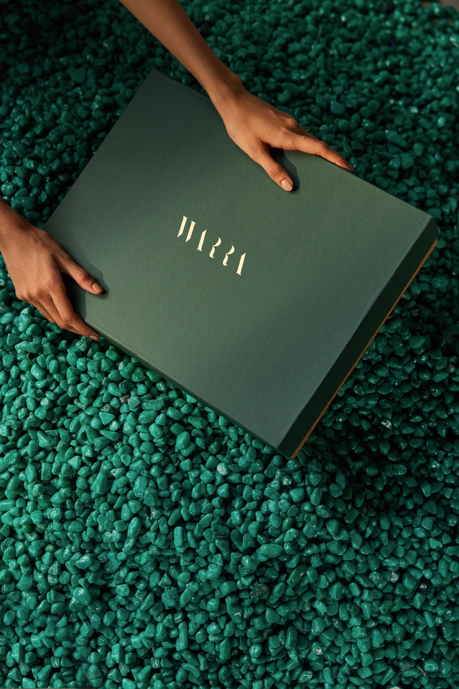 Shop Online for Occassion Wear - Warra